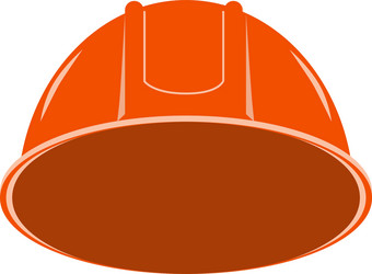 Orange Hat Vector Images (over 20,000)