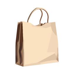 Bag Handle Vector Images (over 74,000)