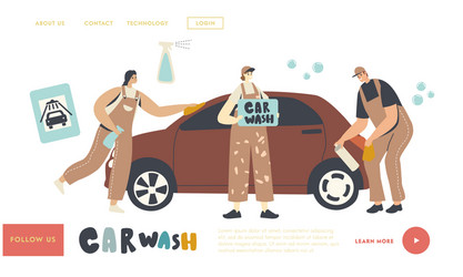 Jet Wash Vector Images (over 620)