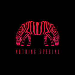 Nothing Vector Images (over 5,000)