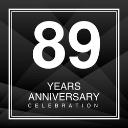 89 Logo Vector Images (over 270)