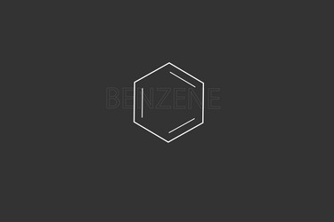 Benzene Vector Images (over 1,500)