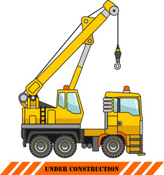 Construction Hoist Vector Images (over 3,800)