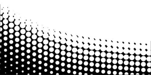 B W Vector Images (over 2,400)
