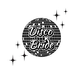 Disco Logo Vector Images (over 12,000)