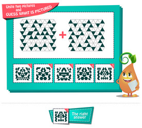 Guess What Vector Images (79)