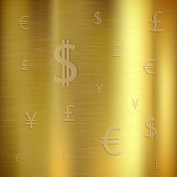 Currency Texture Vector Images (over 14,000)