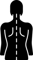 Posture Icon Vector Images (over 13,000)
