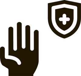 Hand Cross Vector Images (over 47,000)