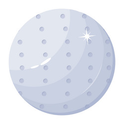 Hockey Ball Vector Images (over 17,000)