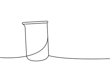 Beaker Drawing Vector Images (over 3,600)
