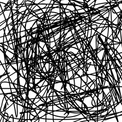 Scribble Textures Vector Images (over 68,000)