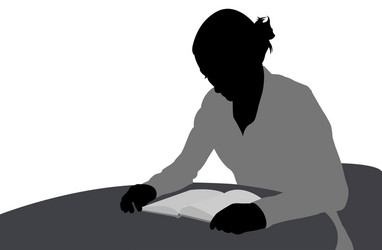 Reading Vector Images (over 240,000)