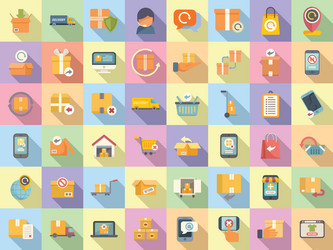 Goods Return Vector Images (over 1,500)