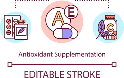 Antioxidant Vector Images (over 25,000)