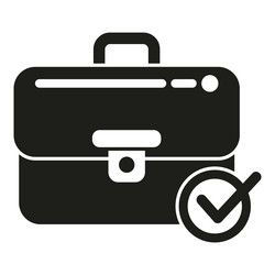 Case Management Icon Vector Images (over 13,000)