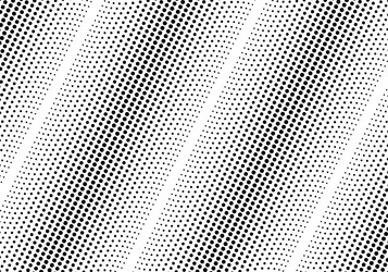 Dot pattern Royalty Free Vector Image - VectorStock