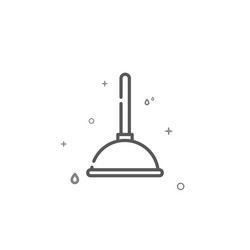 Pipe Cleaner Vector Images (over 3,600)