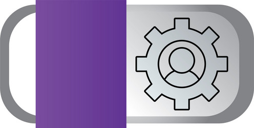 Power User Vector Images (over 18,000)