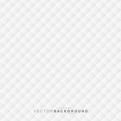 White soft texture background Royalty Free Vector Image