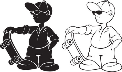 Cool Baseball Vector Images (over 1,900)