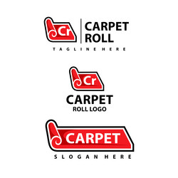 Carpet Logo Vector Images (over 5,400)