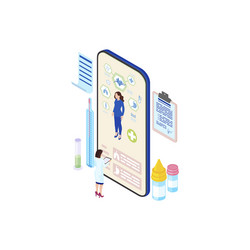 Ehealth Vector Images (over 1,400)