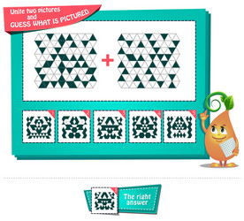 Guess What Vector Images (79)