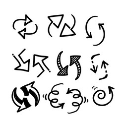 Reversible Symbol Vector Images (over 6,200)