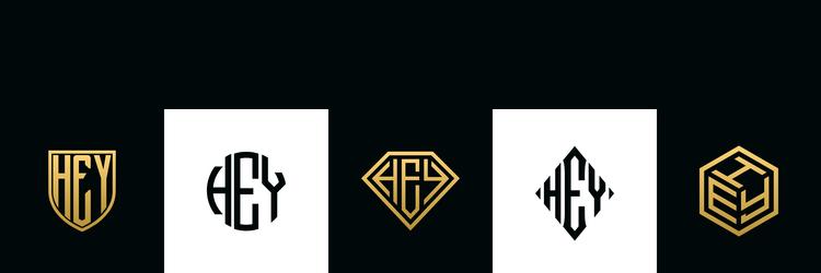 Gey Vector Images (over 110)