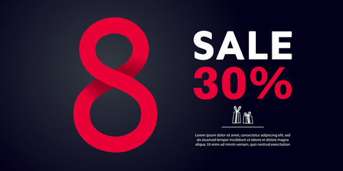 Figure 8 Vector Images (over 3,800)