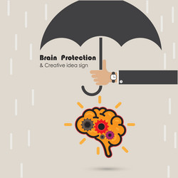 Mind Industry Logo Vector Images (over 940)