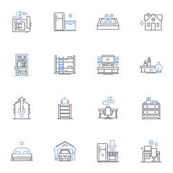 Hardscaping Vector Images (over 270)
