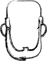 Empty Profile Picture Vector Images (over 110)