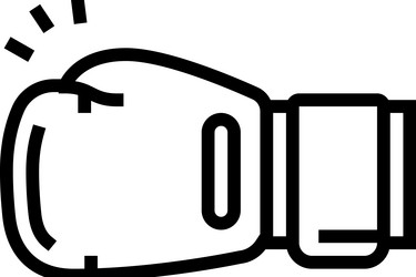 Punch Vector Images (over 37,000)