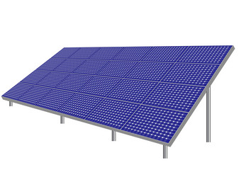 Solar Panels Vector Images (over 40,000)