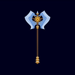 Skyrim Vector Images (27)