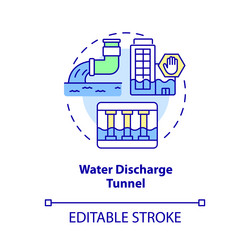 Water Discharge Vector Images (over 490)