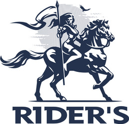 Knight Rider Logo Vector Images (over 120)