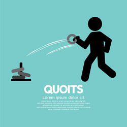 Hoopla Vector Images (90)