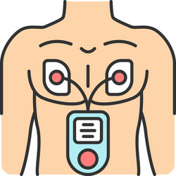 Electrical Logo Vector Images (over 150,000)