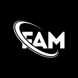 Fam Logo Vector Images (41)