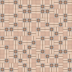 Preppy Patterns Vector Images (over 4,300)