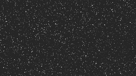 Speckle Texture Vector Images (over 13,000)