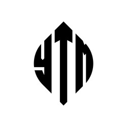 Ytm Vector Images (25)