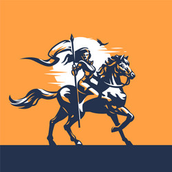 Knight Rider Logo Vector Images (over 120)