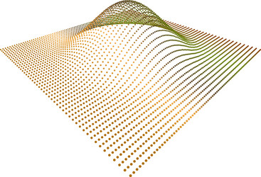 Anomaly Vector Images (over 3,600)