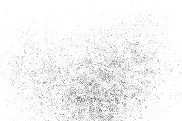 Dust Splatter Vector Images (over 17,000)