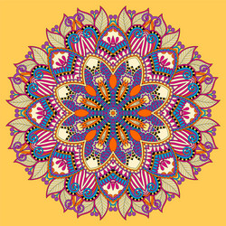 Spiritual Vector Images (over 200,000)