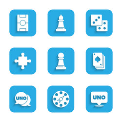 Uno Cards Vector Images (over 370)
